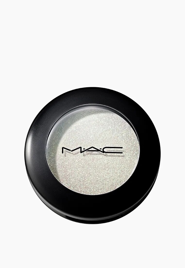 MAC Тени для век 1 г twinkle