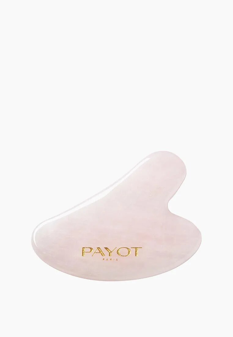 Payot Скребок гуаша