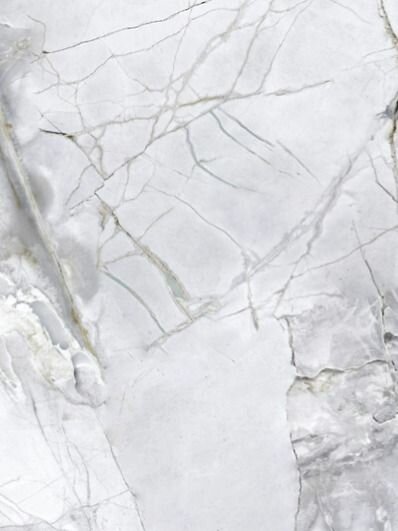 Плитка настенная Delacora Фрост Шэдоу / Frost Shadow WT15FRR15R Глянцевая 740x246