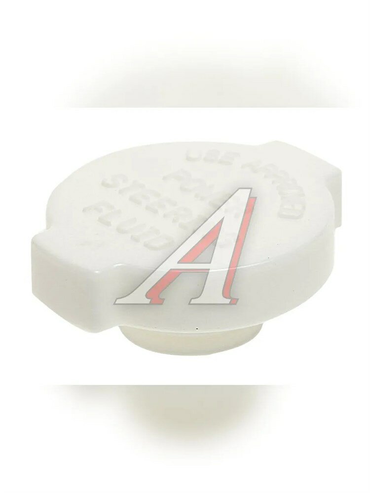 Крышка бачка ГУР MITSUBISHI Outlander (02-08) OE