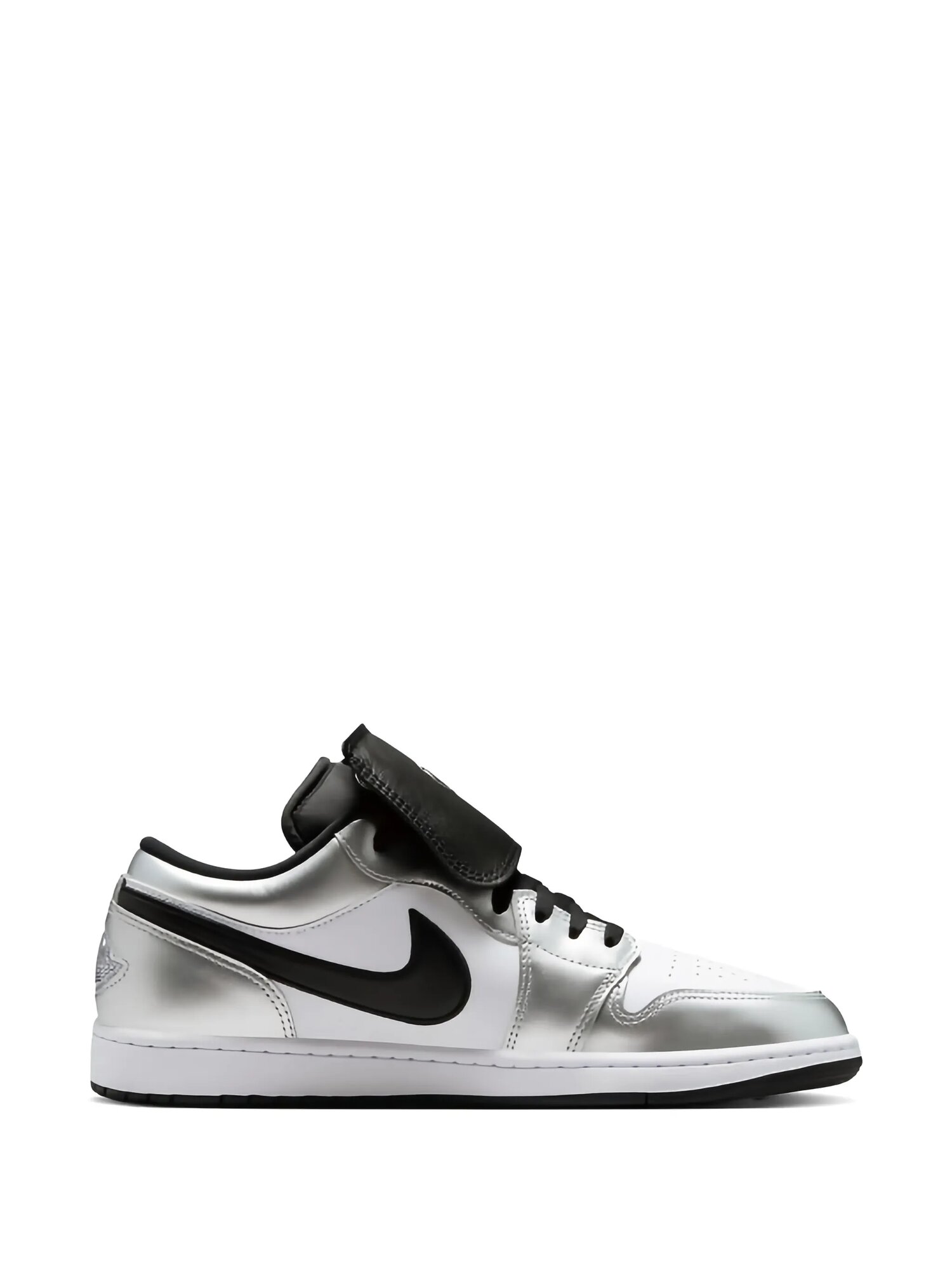 Кроссовки Air Jordan 1 Low SE sneakers