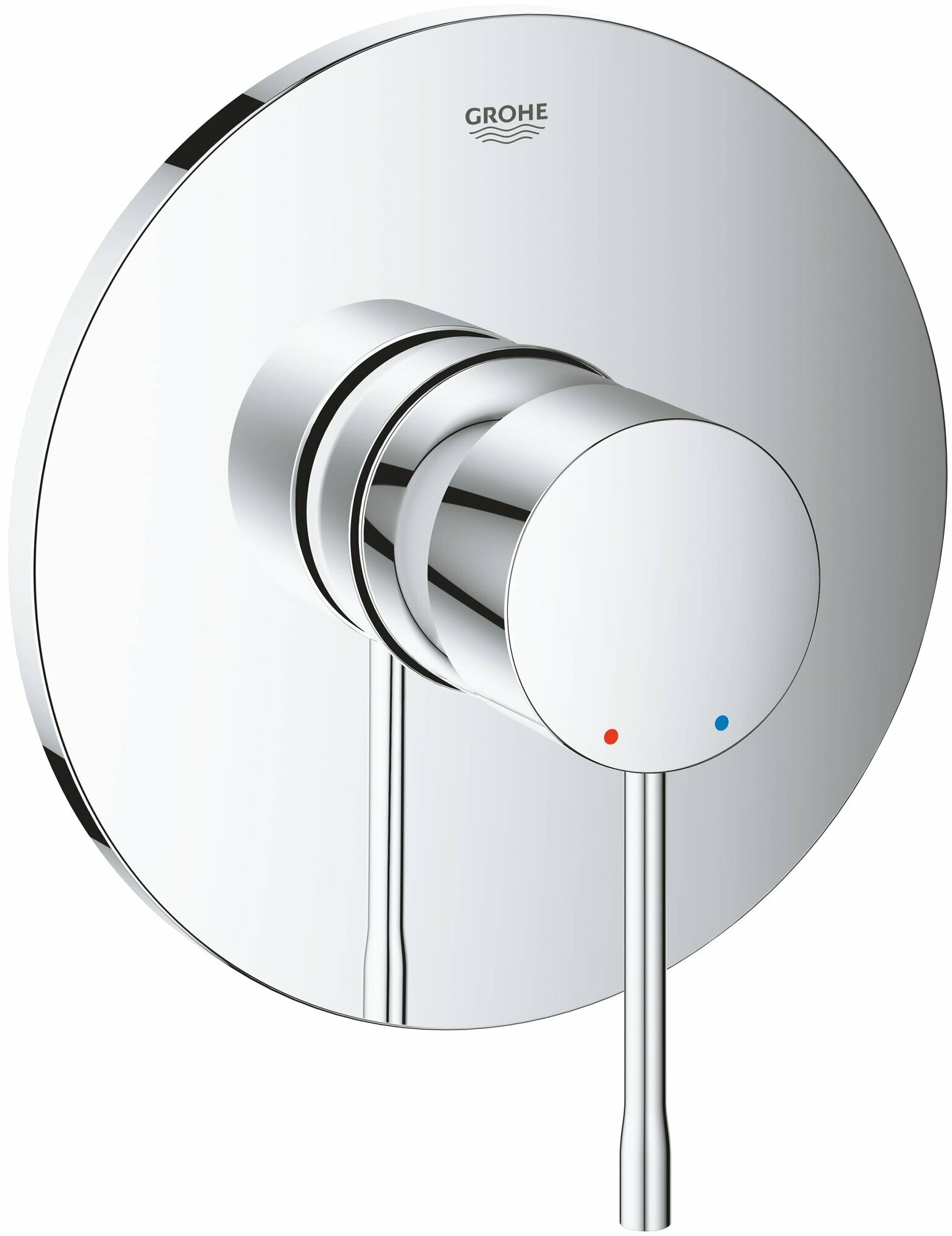 Смеситель для душа GROHE Essence 24057001