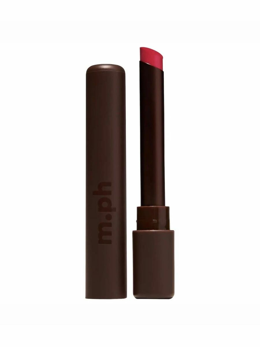 M.ph Увлажняющая помада для губ Lip Ciggy (Crush) 0,9 г