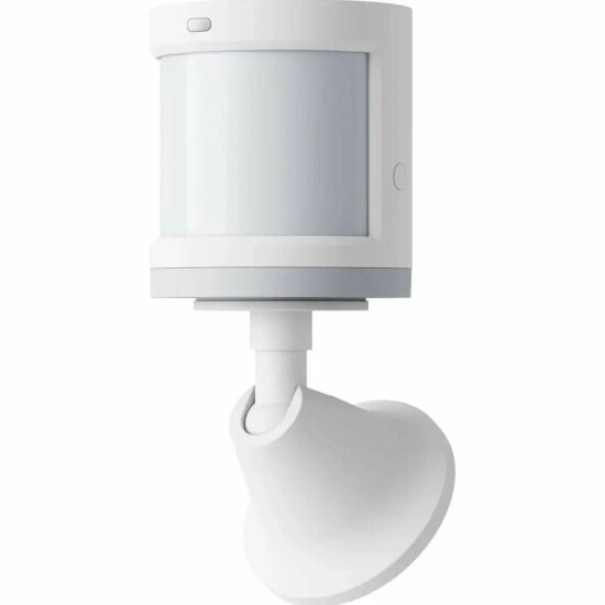 Датчик движения и освещения Яндекс с Zigbee (YNDX-00528)