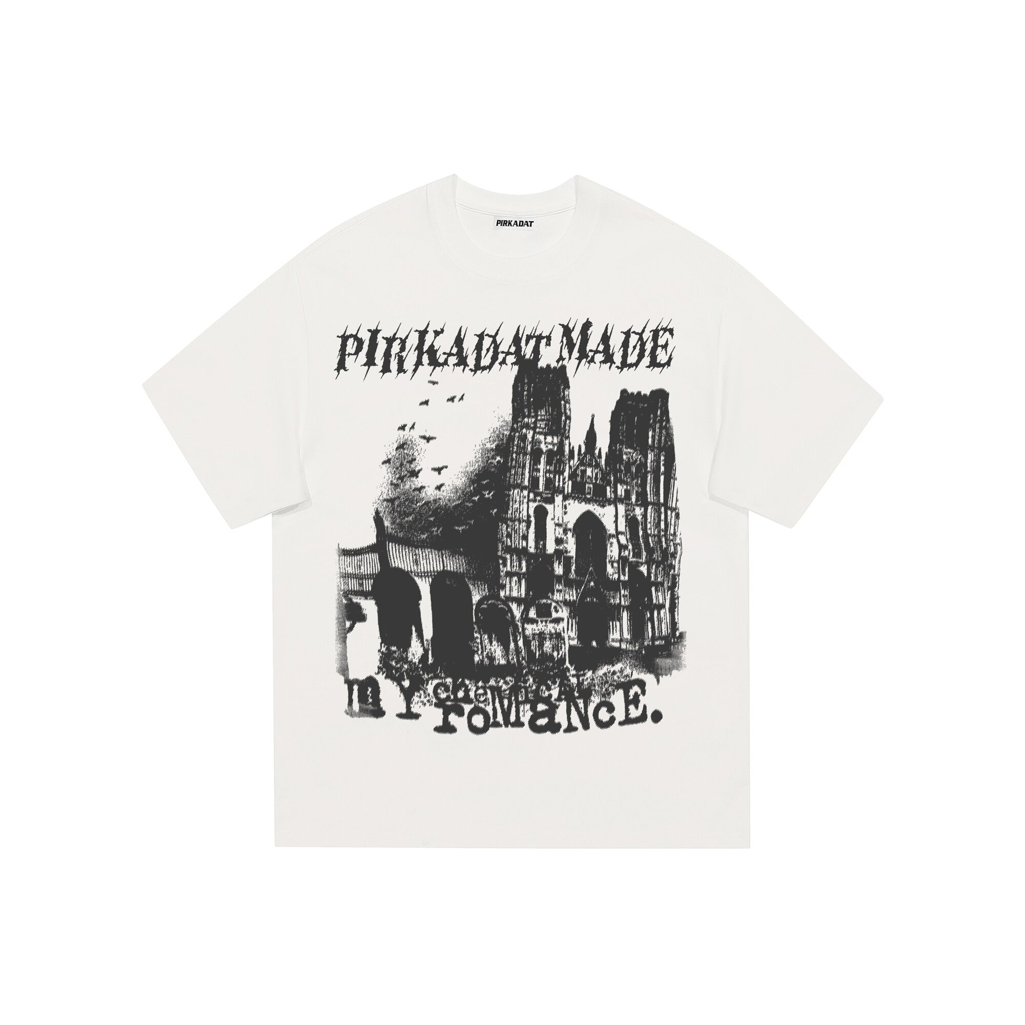 Майка