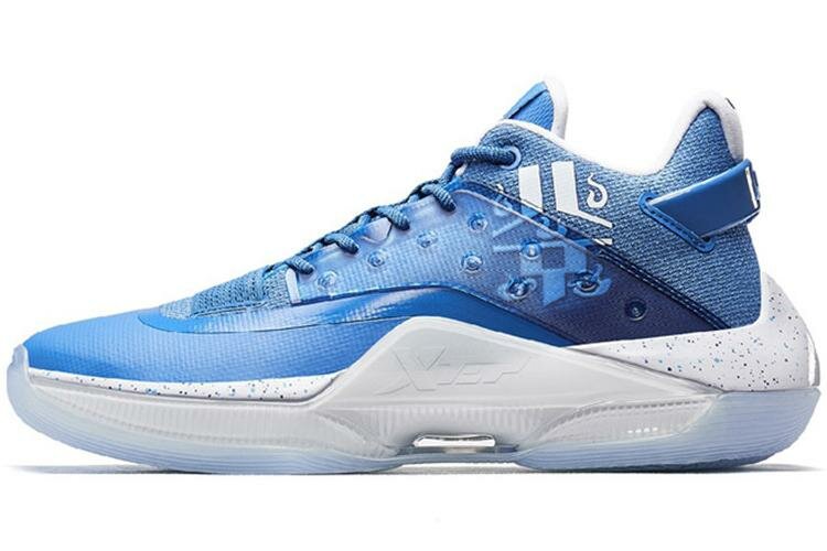 Кроссовки Adizero Boston 10
