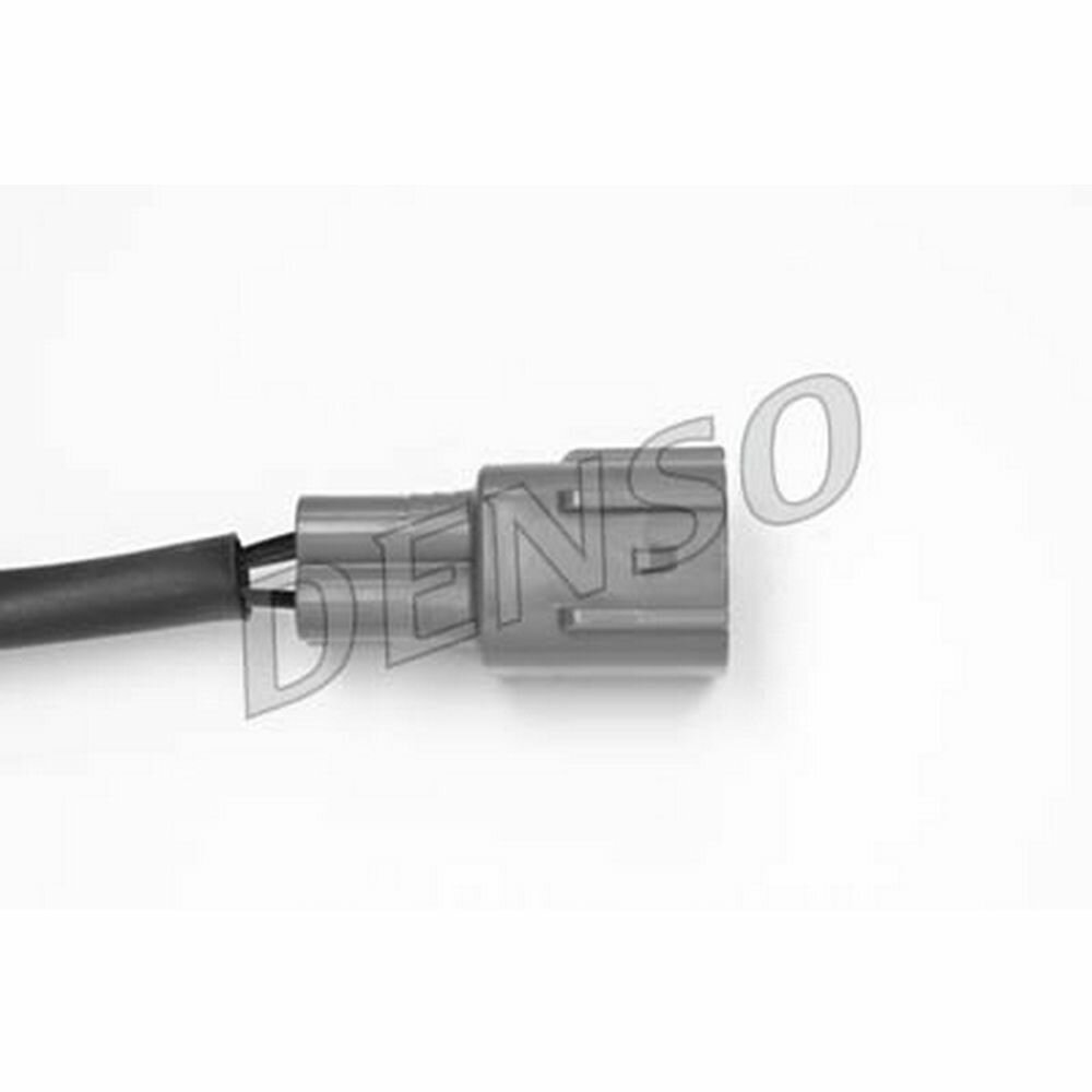 Датчик кислорода, лямбда-зонд TOYOTA Camry 2,4L Yaris Vitz 1,0 1,3L DENSO DOX-0204