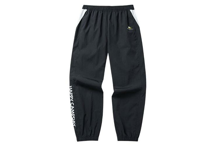 Брюки спортивные 13298576