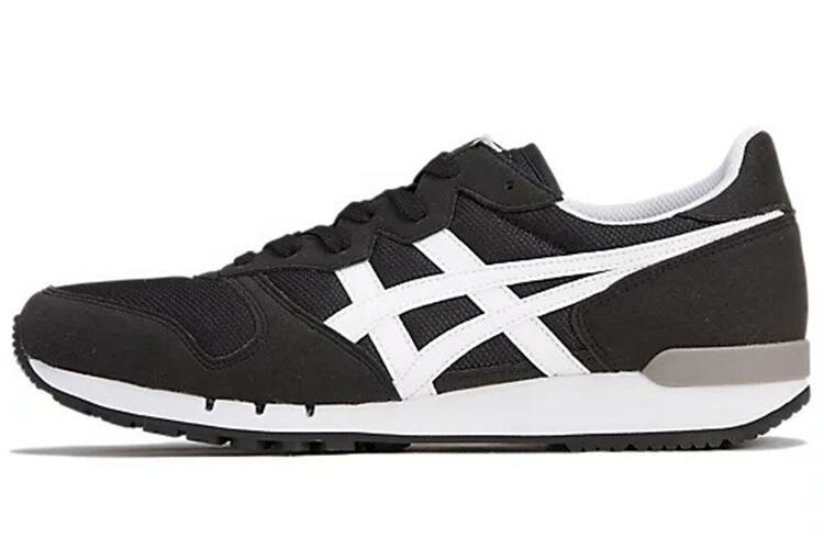 Кроссовки Onitsuka Tiger 446
