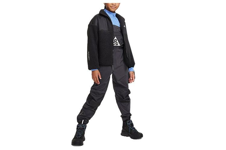 Брюки спортивные ACG Storm FIT
