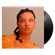 FKA Twigs – Magdalene