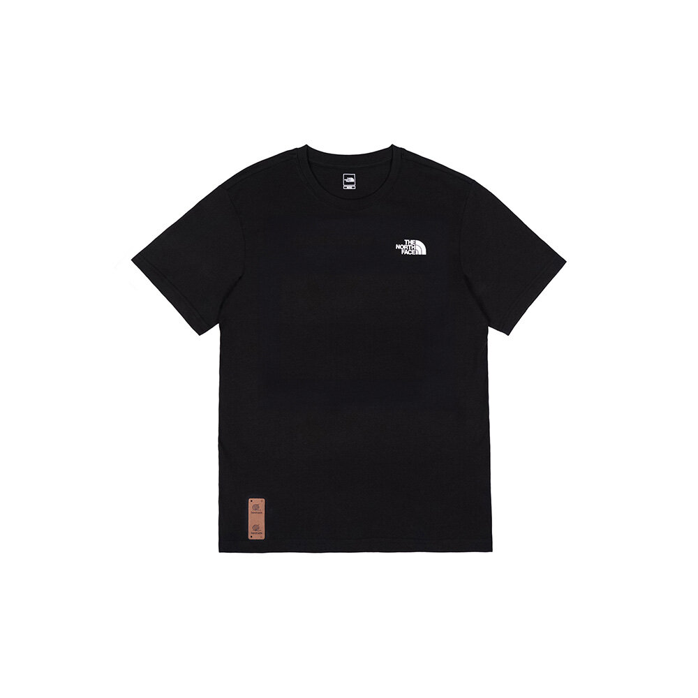 Футболка The North Face 553069103