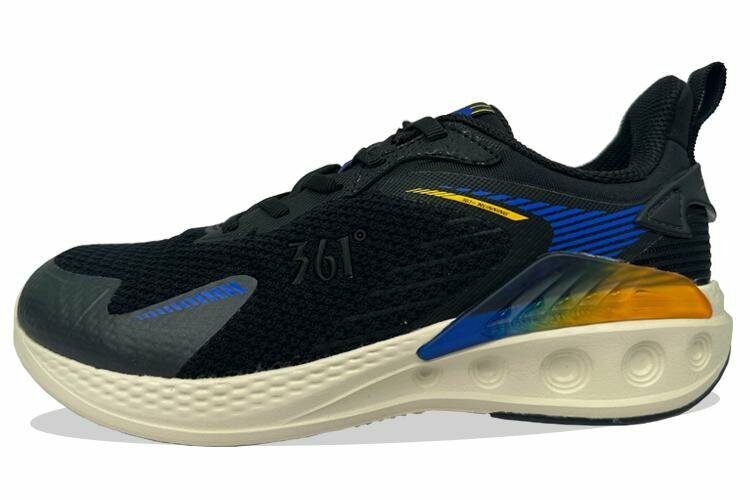 Кроссовки Adrenaline GTS 15