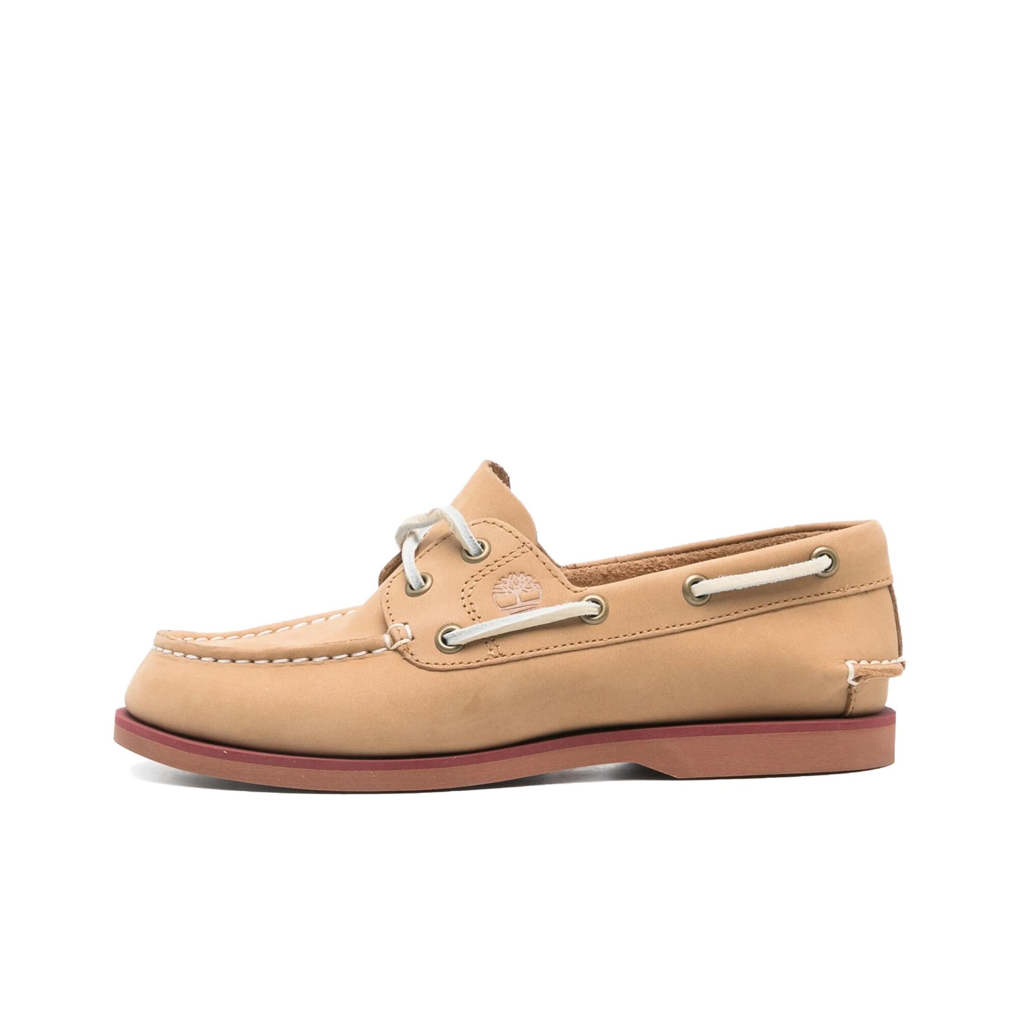 Мокасины Classic Boat