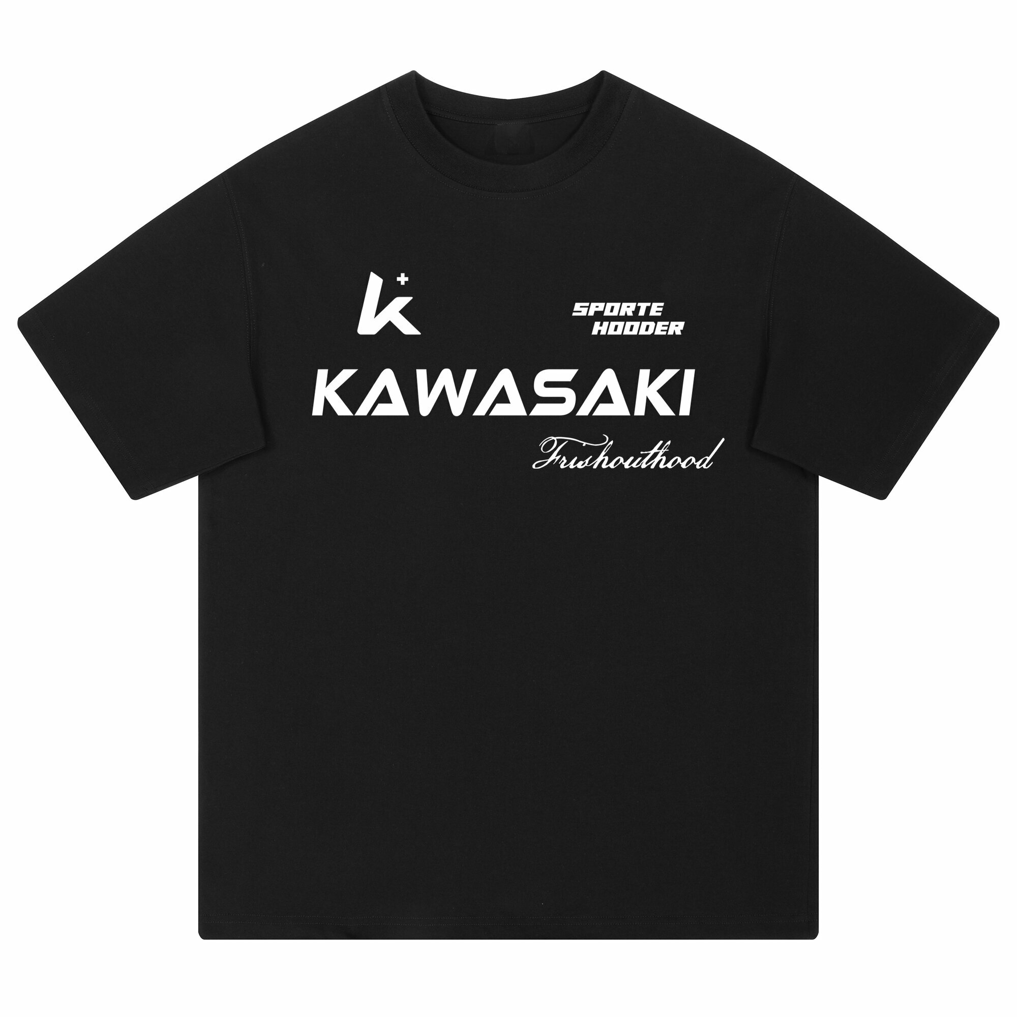 Майка