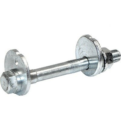 Болт (комплект) с эксцентриком SAT ST-48190-60040 TOYOTA LAND CRUISER PRADO 09-/FJ CRUISER 06-14/4RUNNER 09-/LEXUS GX40