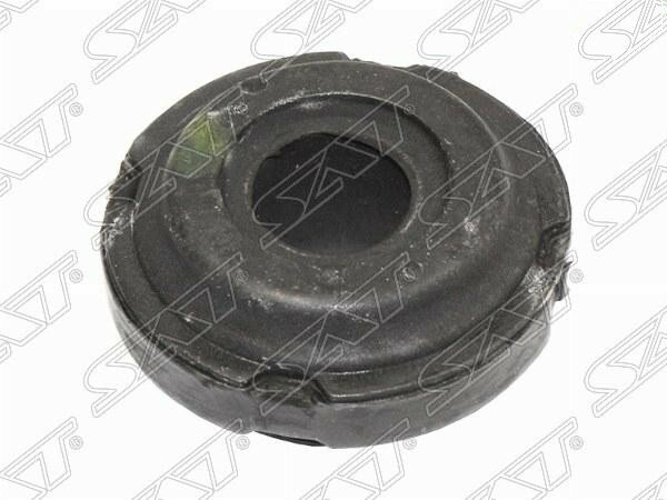 Втулка реактивной тяги SAT ST-48674-26021 TOYOTA HIACE 95-