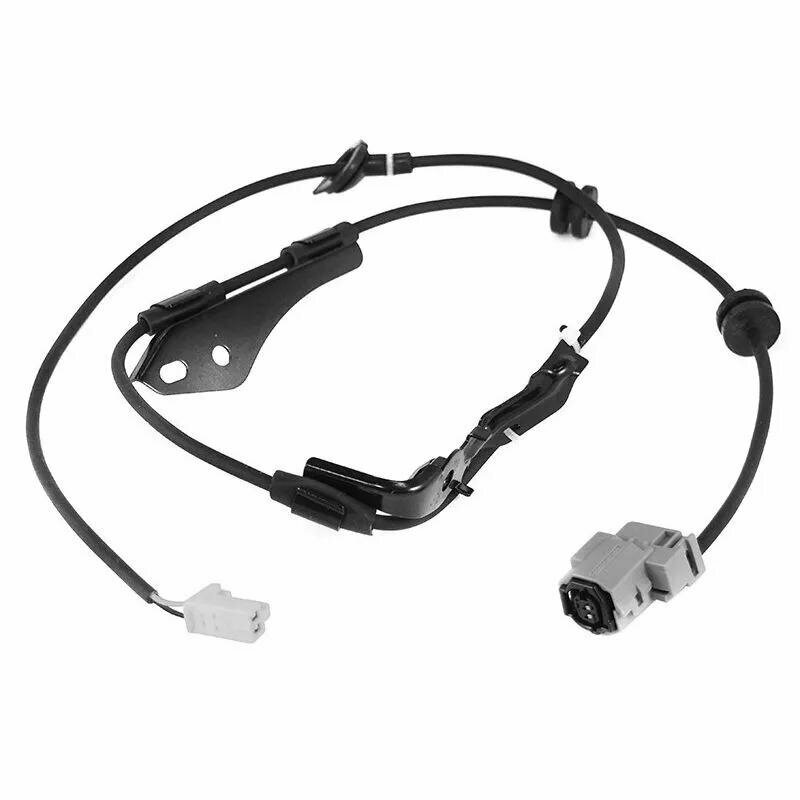 Провод датчика ABS RR SAT ST-89516-47080 TOYOTA PRIUS 30/40 09- LH