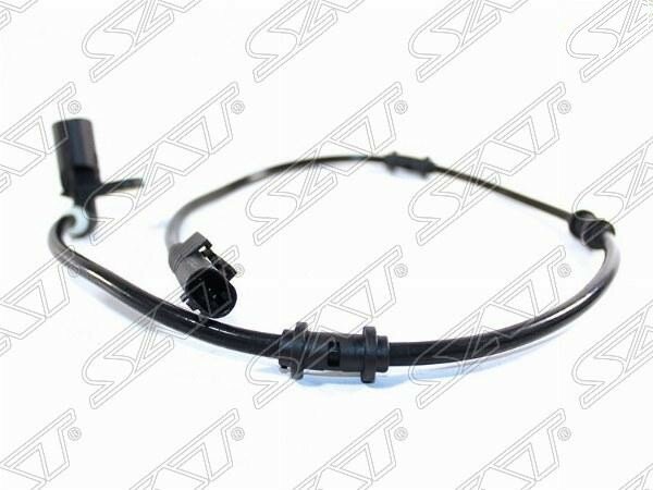 Датчик ABS RR SAT ST-A1635401117 Mercedes W163 98-04 RH