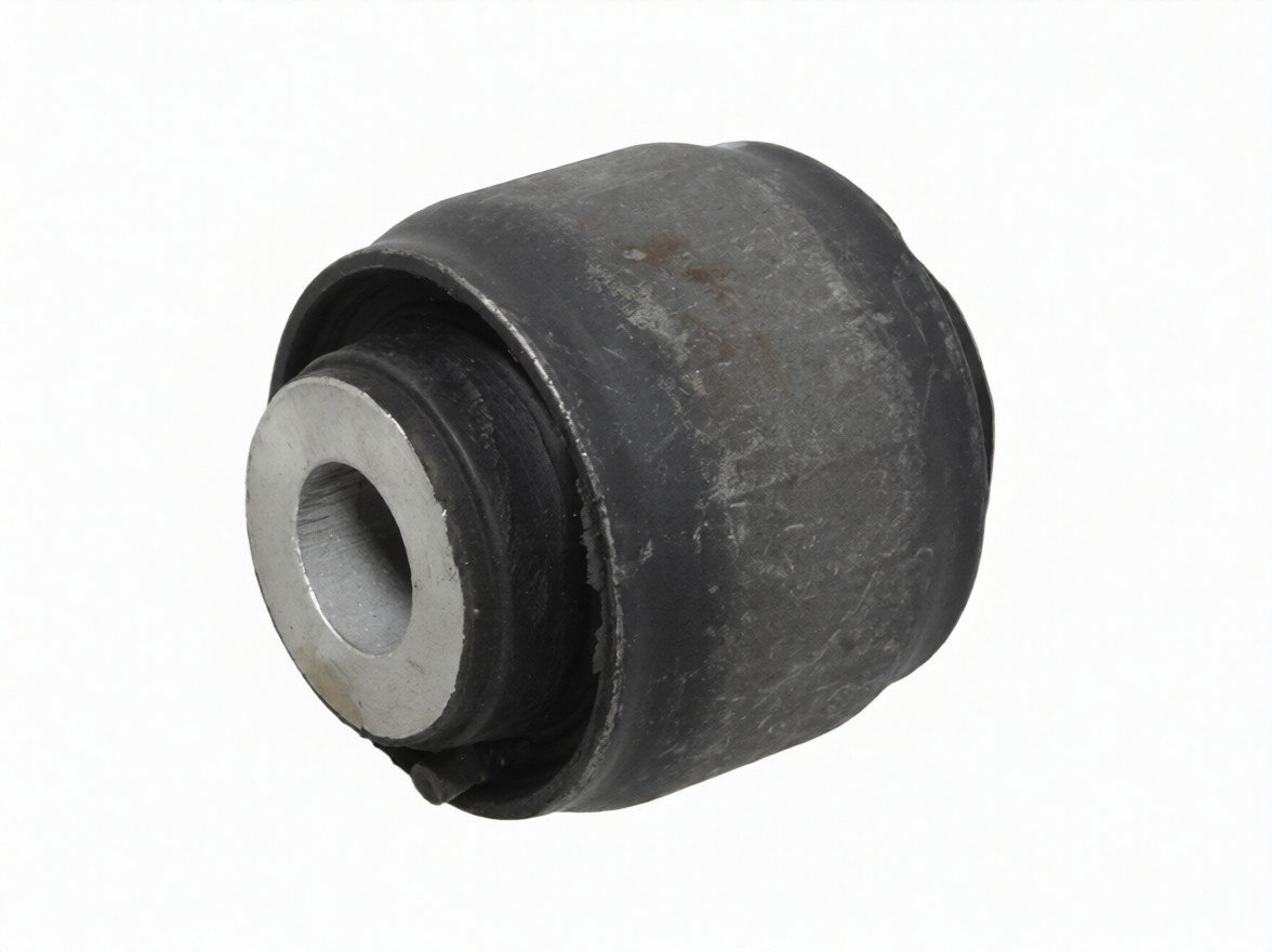 Сайлентблок SAT ST-15-0128 цапфы Toyota Camry XV70 17-23, C-HR 16-23