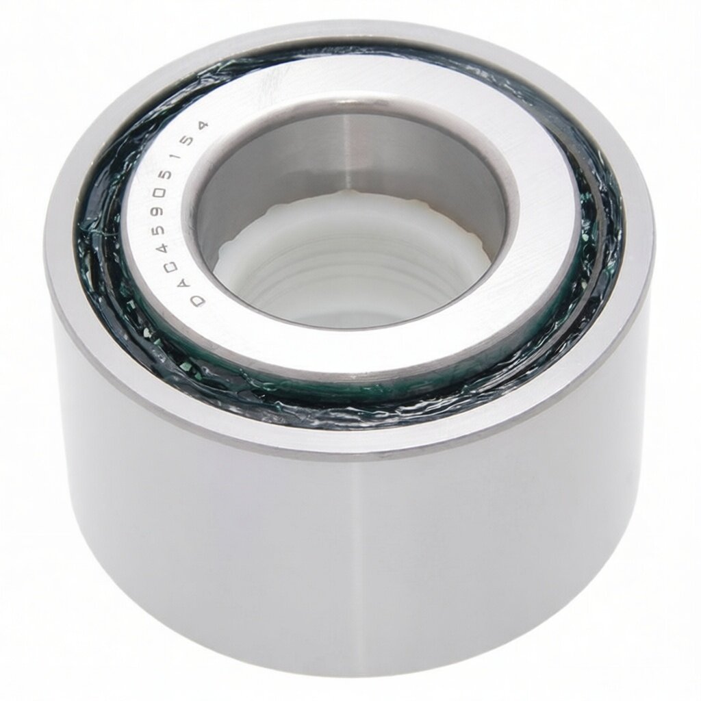 Рычаг подвески CTR CQ0159L
