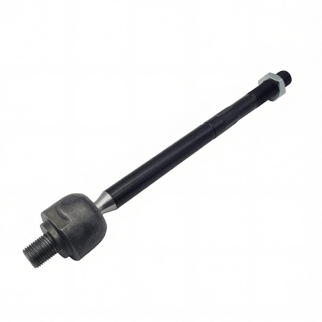 Наконечник рулевой CE0999 CTR арт. CE0999