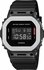 Наручные часы CASIO G-Shock, черный