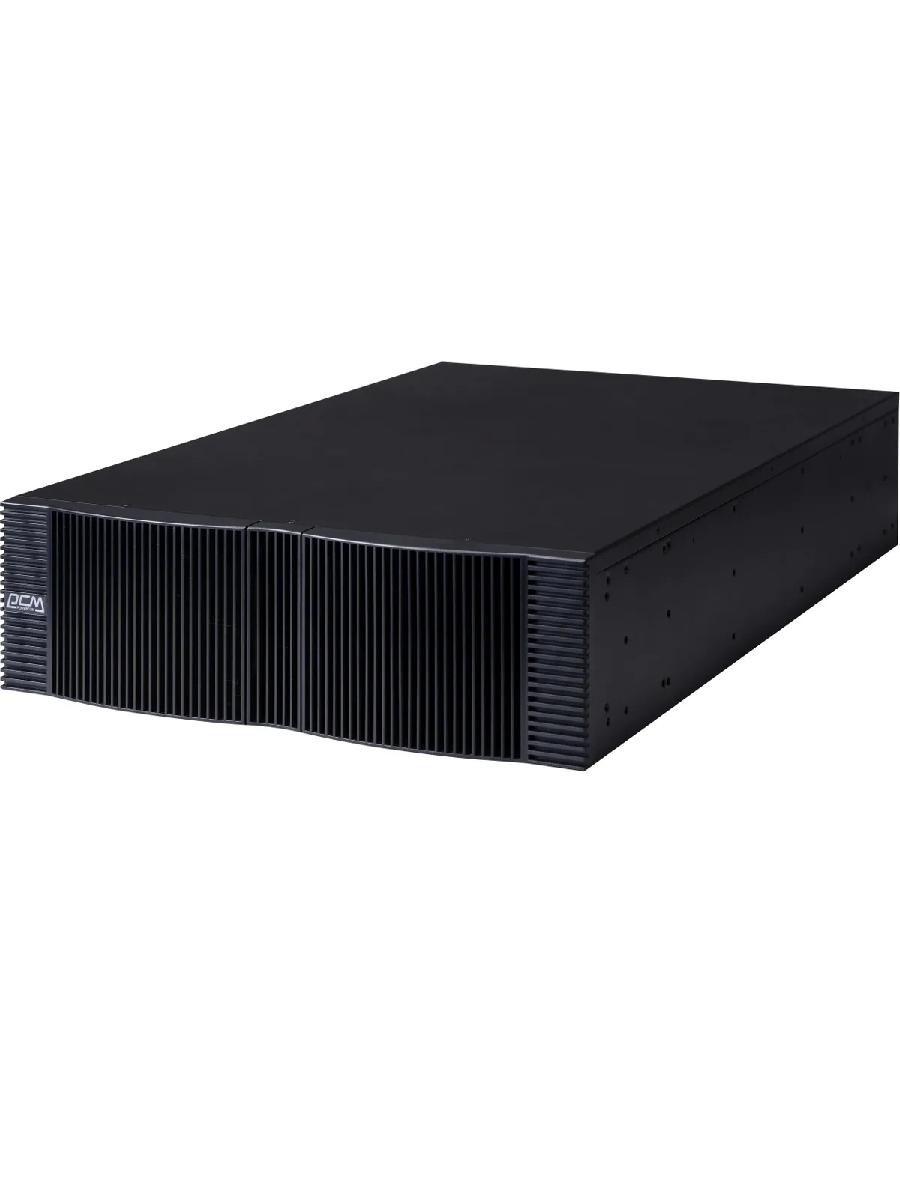 Батарея Powercom BAT VGD, для MRT, VRT-10K, 2006518, 240 В, 9 Ач