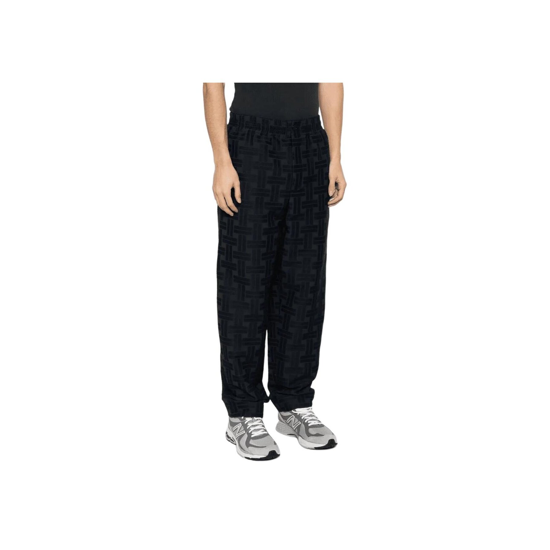 Брюки KENZO