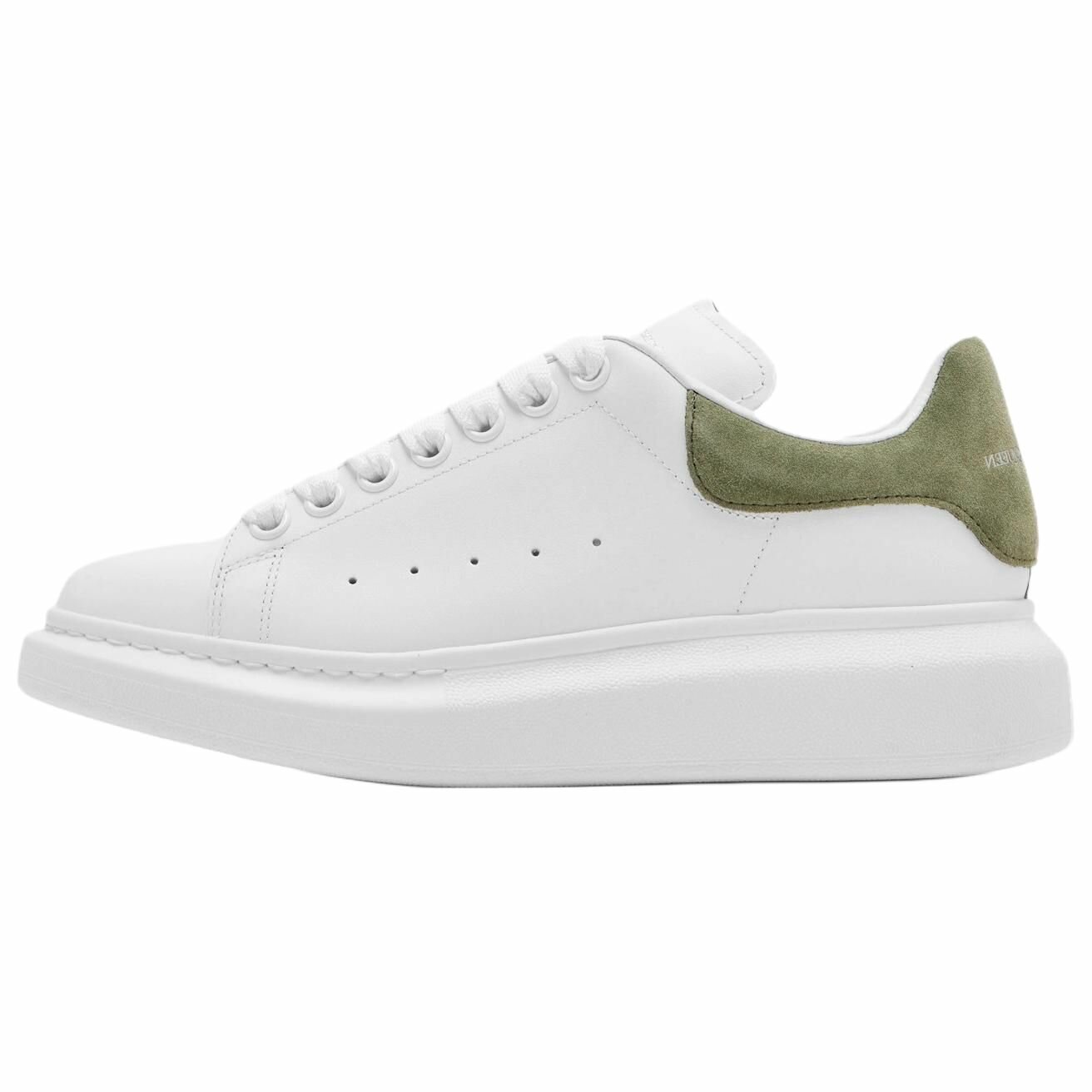 Кроссовки Oversized Sneaker