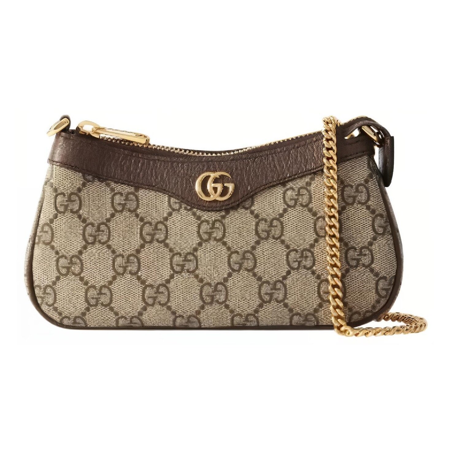 Сумка GUCCI