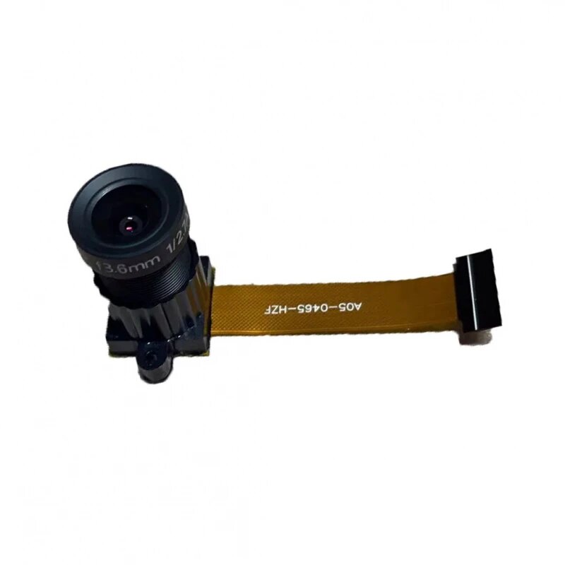 Модуль камеры OV5640 5MP, 140Degree, 50MM, FPC