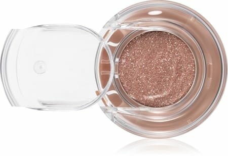 Тени для век Lancome Goddess Dimension, stellar light, 1.2 г