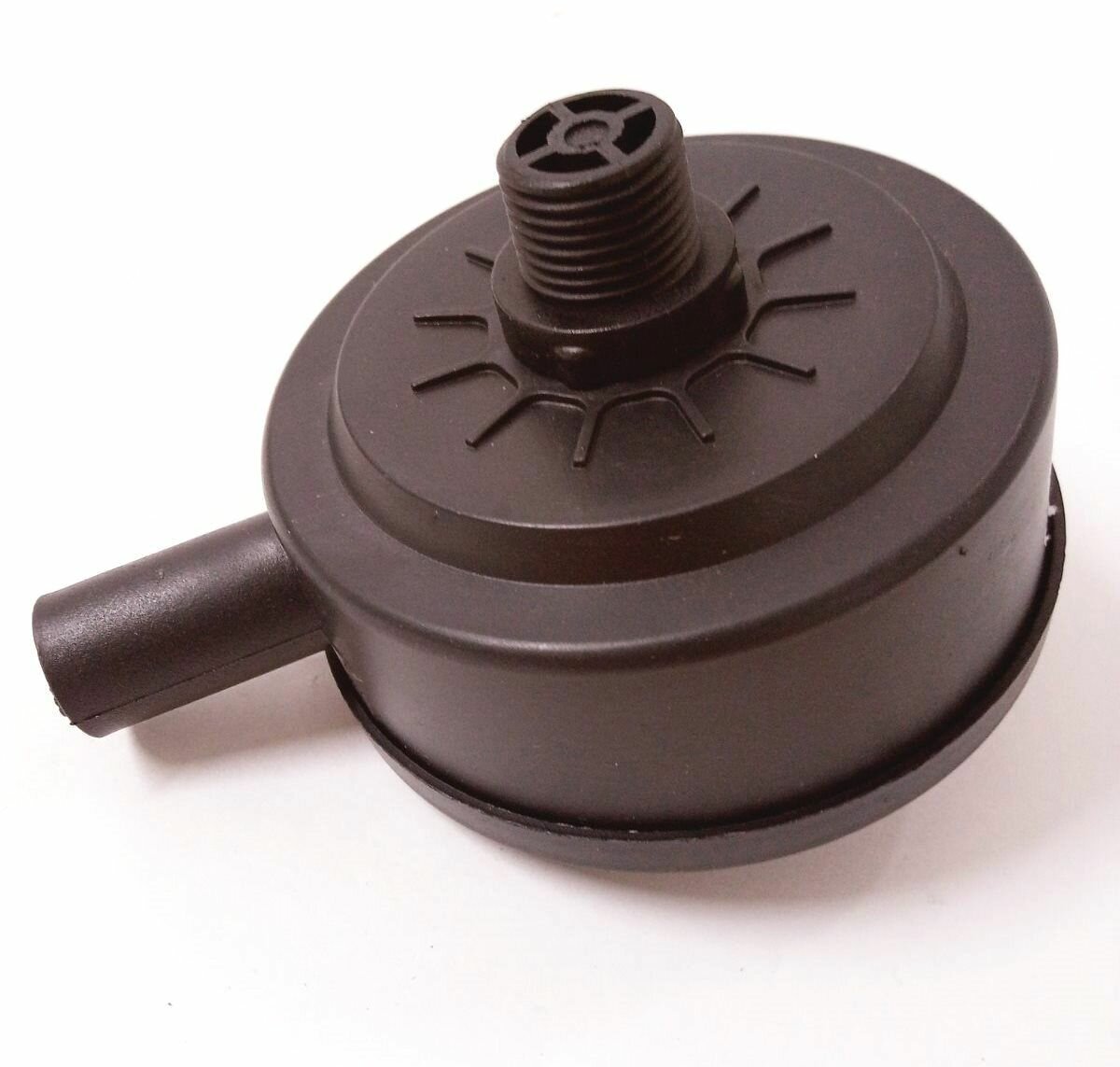 Фильтр для компрессора (1/2", 20 мм) Парма К-1500/-2200/100РМ