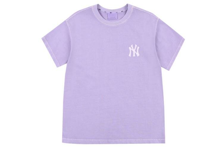 Футболка MLB New York Yankees