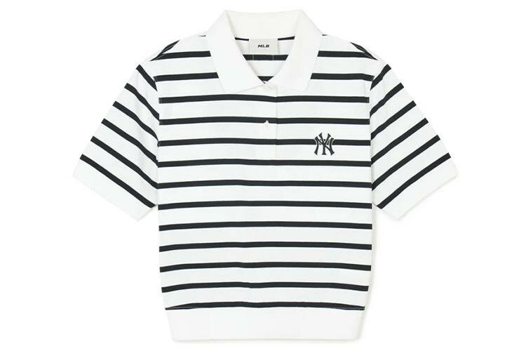 Поло New York Yankees