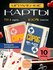 Игральные карты