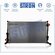 STRON STR0660 Радиатор охлаждения двигателя RENAULT DUSTER I 2010-2021 1.5 дизел...
