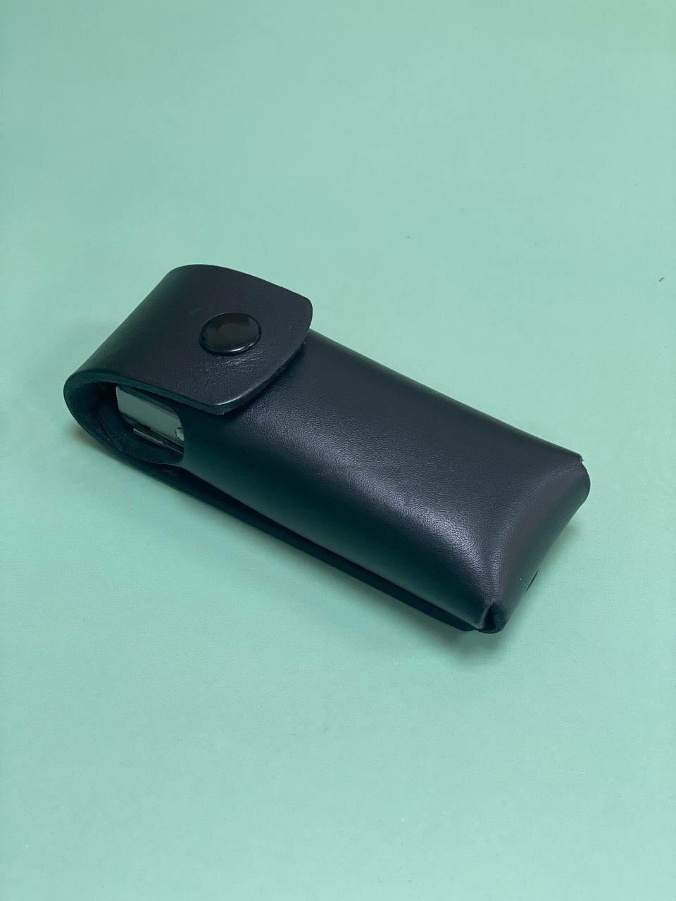 Чехол для мультитула из натуральной кожи NexTool 16 в 1 FLAGSHIP Pro / HuoHou NexTool , 15 в 1