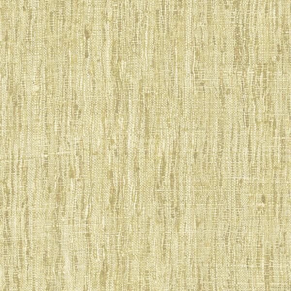 Обои Wallquest Piazza ZZ51705