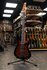 Бас-гитара Schecter C-4 Standard TB