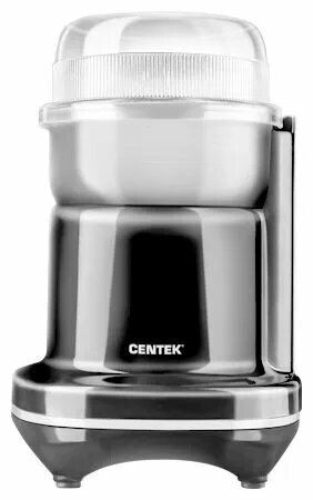 Кофемолка Centek CT-1365 — фото 1
