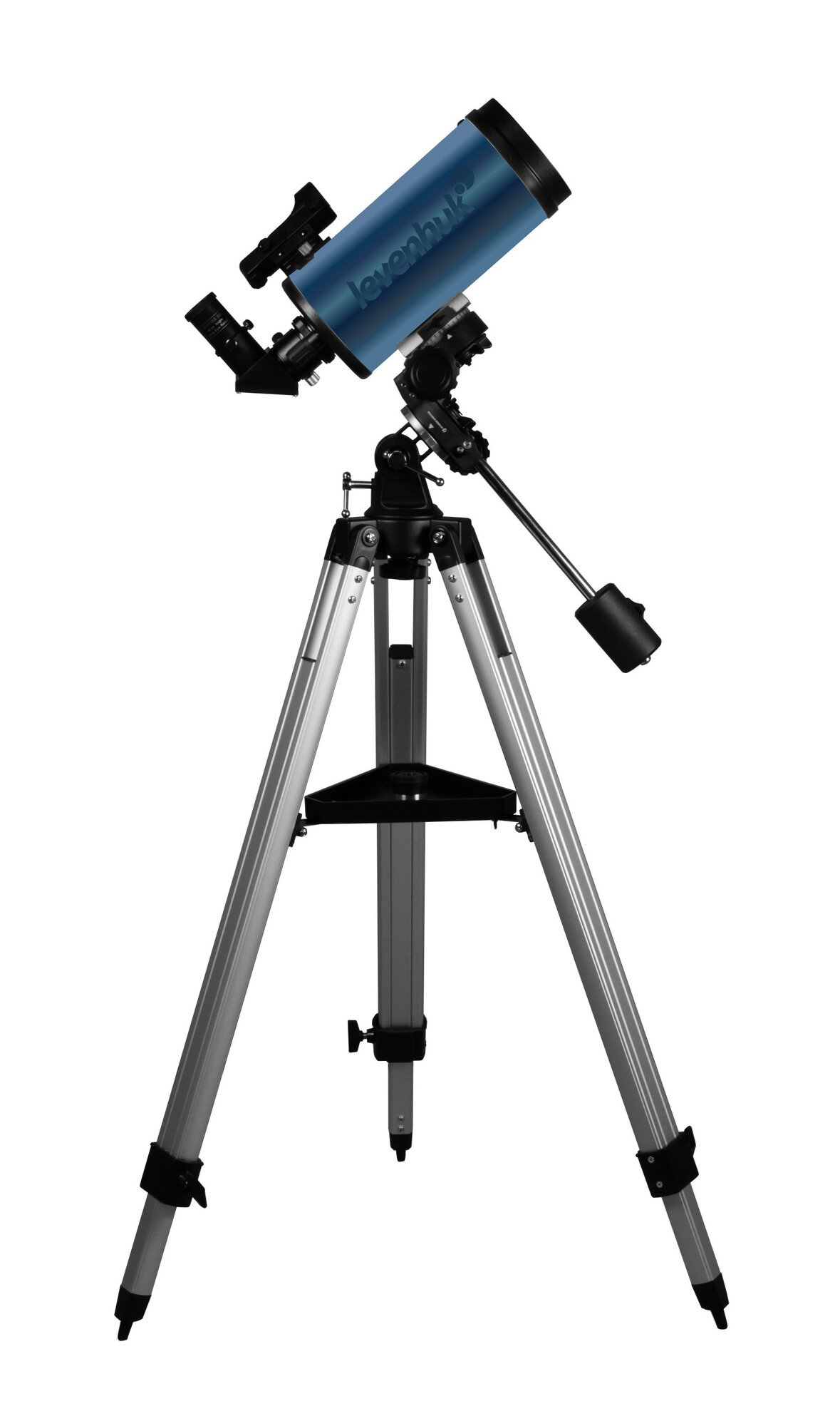 Телескоп Levenhuk New Skyline PRO МАК 102/1300 SQ1