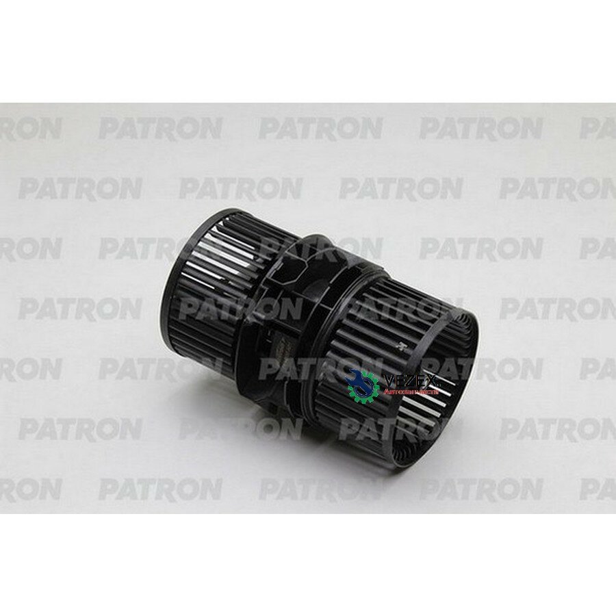 PATRON PFN200 Вентилятор отопителя Renault Fluence (10-)