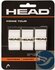 HEAD Намотка