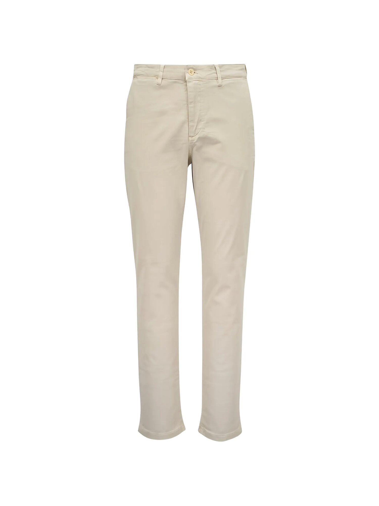 Джинсы Slim-fit welt-pocket jeans 