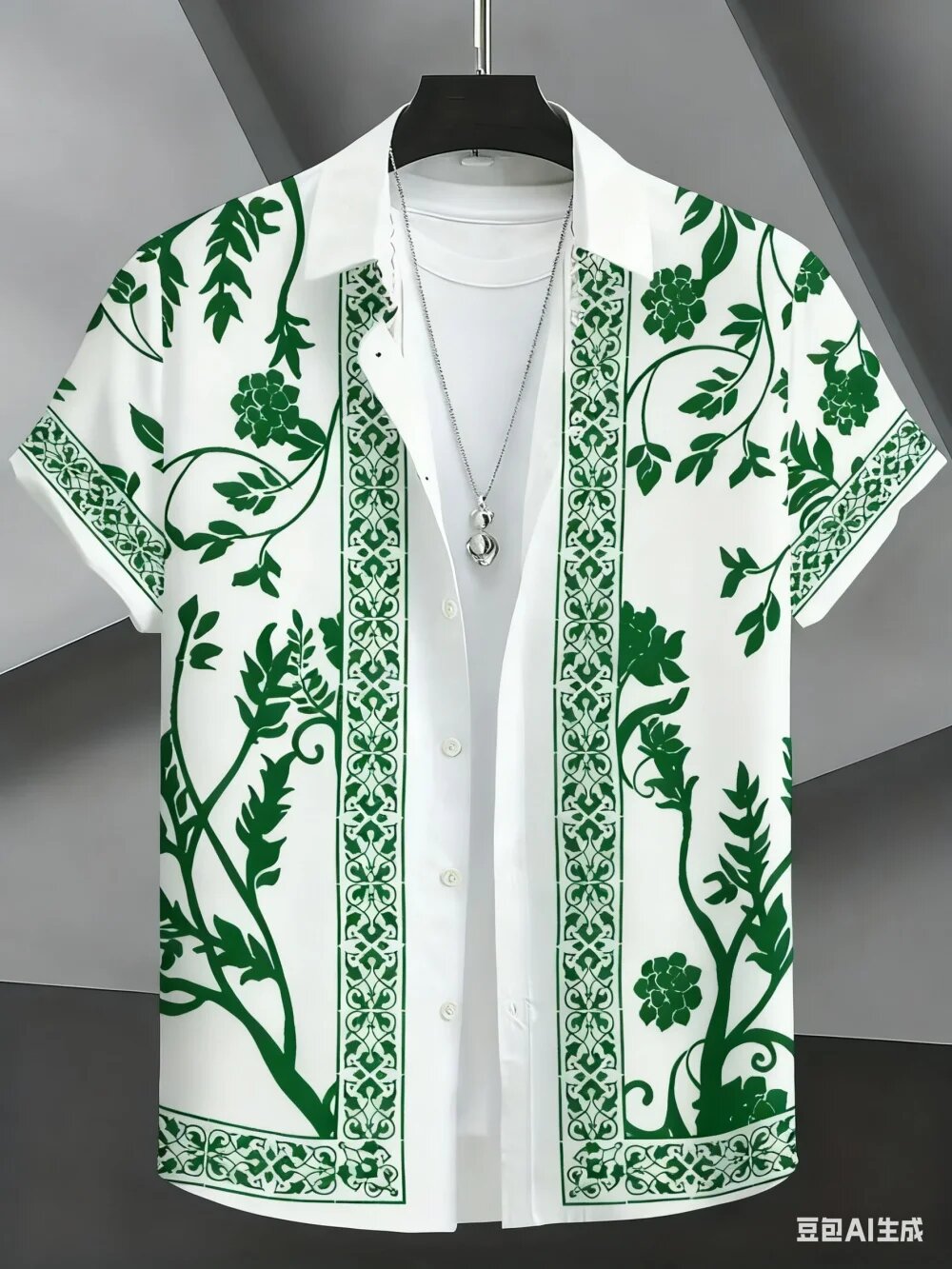 Рубашка