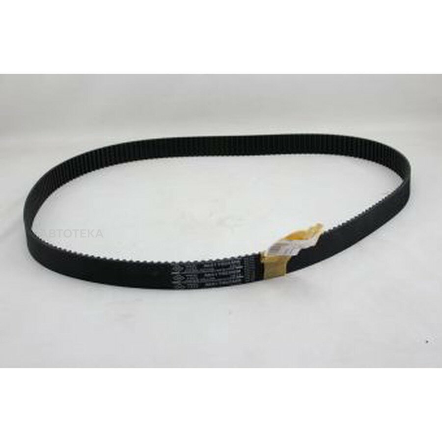 Ремень ГРМ SUN A601YS32MM TO 3VZFE, IS 6VE1,6VD1;