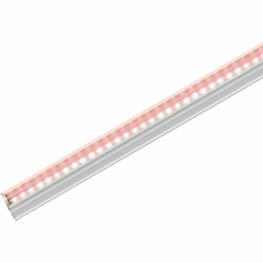 Линейный светодиодный светильник для растений Uniel ULI-P16-10W/SPLE IP20 WHITE, UL-00003957