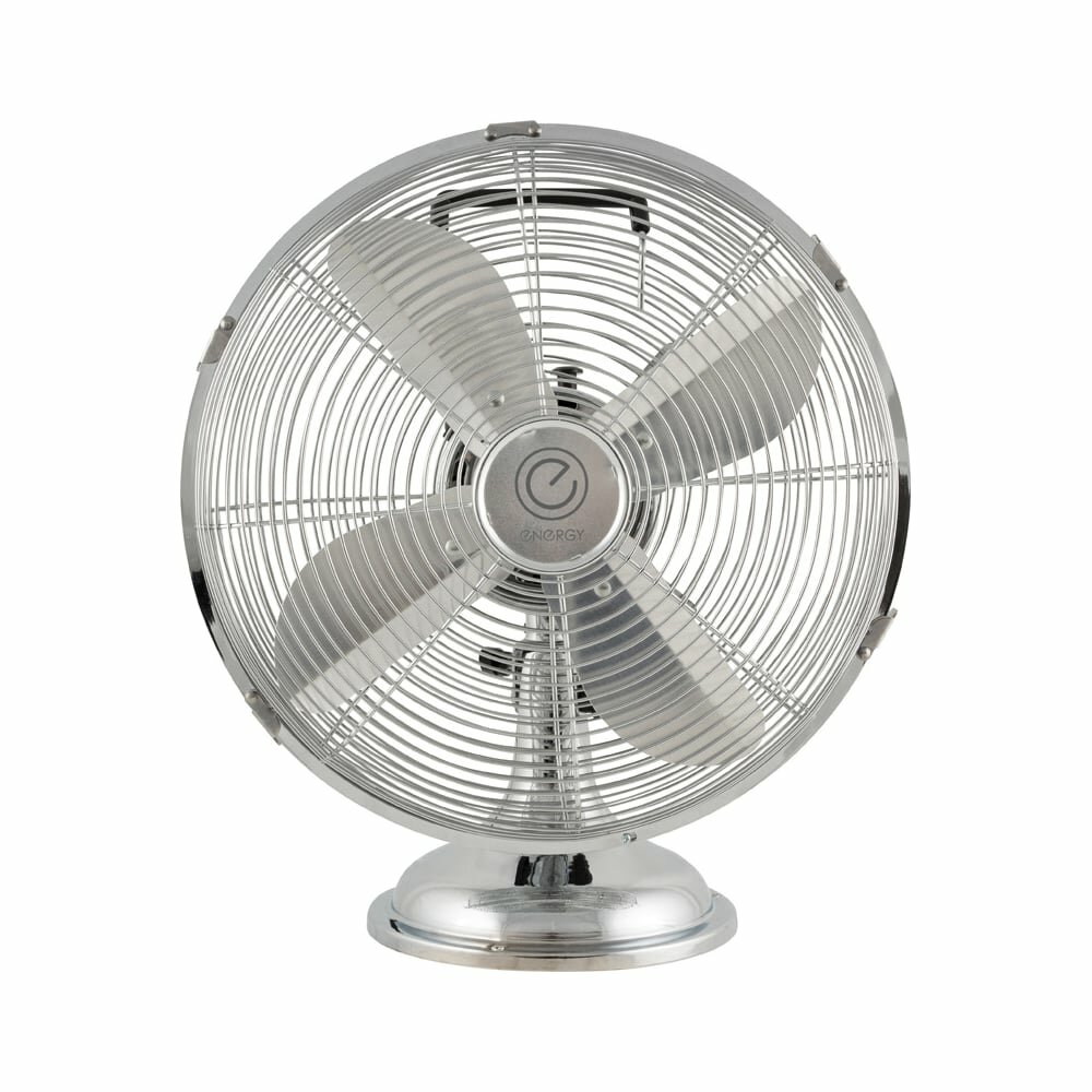 Вентилятор Energy ELEGANCE EN-1623 настольный (1 шт, коробка) 100110